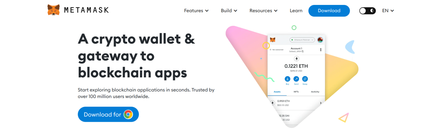 Is Cryptocurrency Safe? Tips For Safely Investing in Crypto