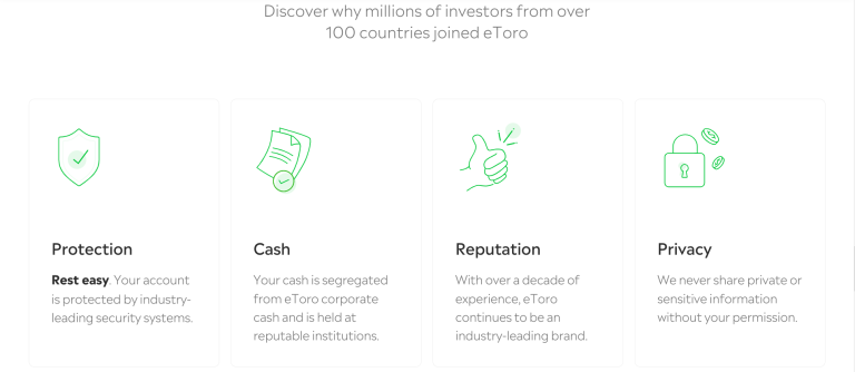 Is Cryptocurrency Safe? Tips For Safely Investing in Crypto