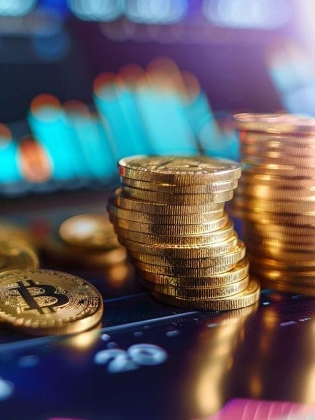 Bitcoin Dips to $66.3K as Mt.Gox Moves $2.85B in BTC Day After Test ... Bitcoin Dips to $66.3K as Mt.Gox Moves $2.85B in BTC Day After Test ...