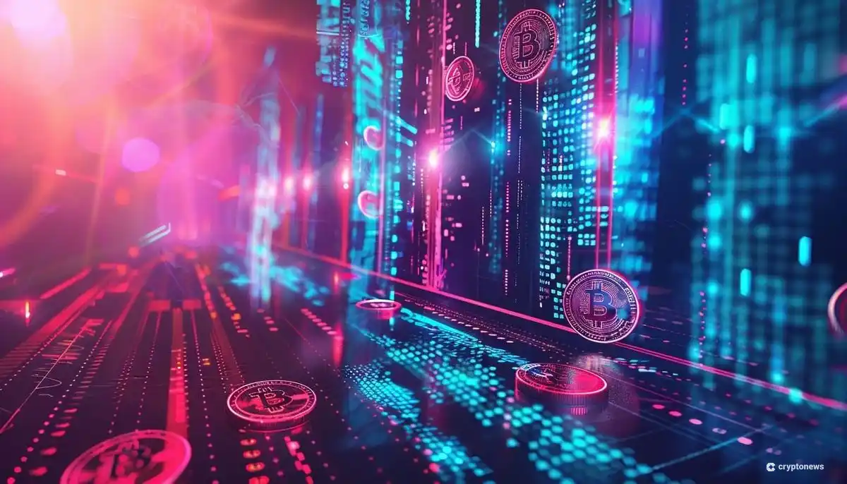 Utility Tokens: Definition, Types, and Examples - Cryptonews