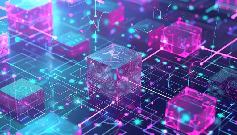 Caldera Raises $15M to Build Metalayer, ‘Connective Tissue’ Between Rollups