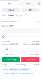 How to Buy Brett Coin (BRETT) in 2025 – Beginner’s Guide