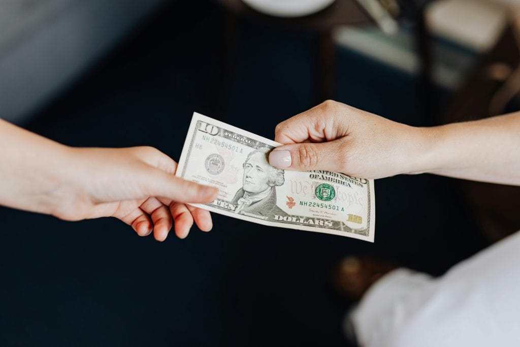 What Is a Flash Loan in Crypto? - Cryptonews