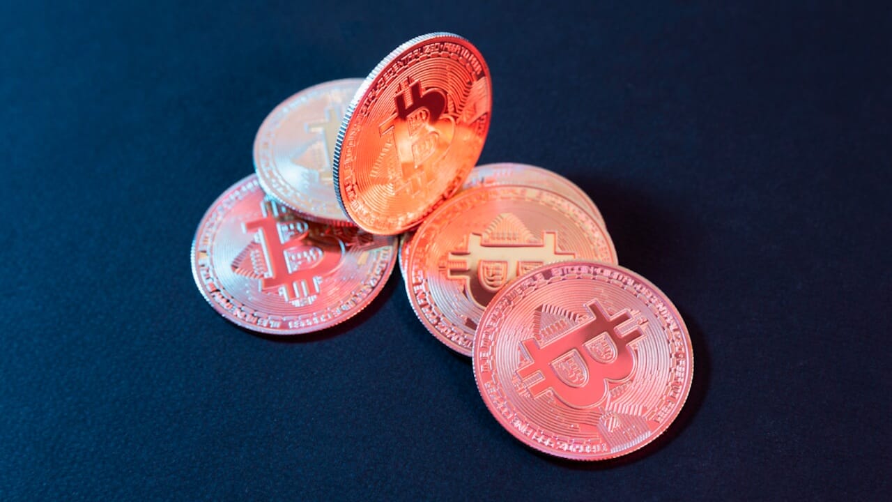 The Bitcoin Halving: What Is It and Why Does It Matter? - Cryptonews