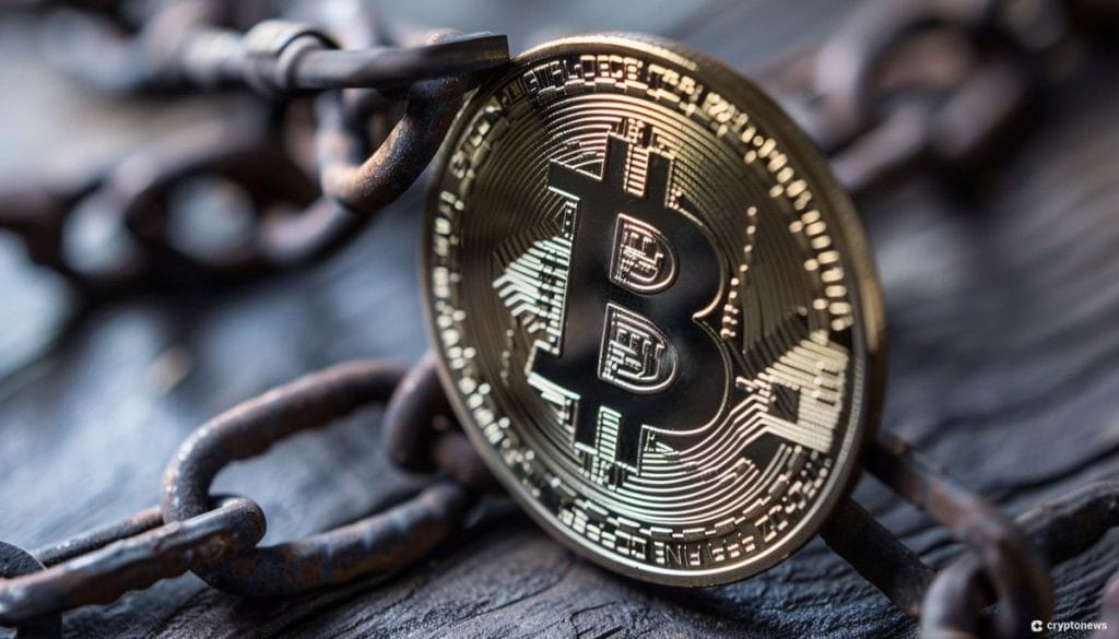 Coinbase Perpetual Futures Trading Volume Soars to $38B in July
