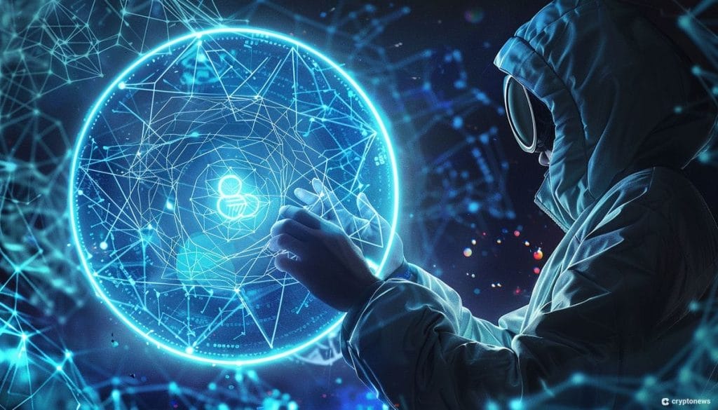 Worldcoin Introduces World ID Verifications in Austria, Expanding ...