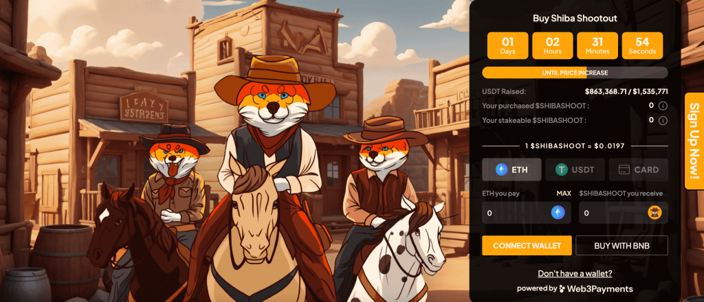 13 Best Utility Tokens to Buy 2024