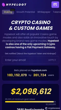 16 Best Crypto Games to Play in 2024 - Top Blockchain Games