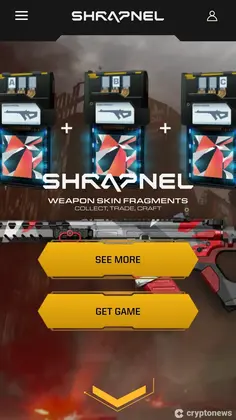 16 Best Crypto Games to Play in 2024 - Top Blockchain Games