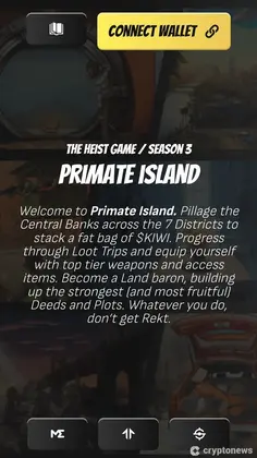 16 Best Crypto Games to Play in 2024 - Top Blockchain Games