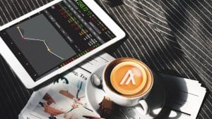 Algorand (ALGO) Price Prediction 2025, 2026, 2030