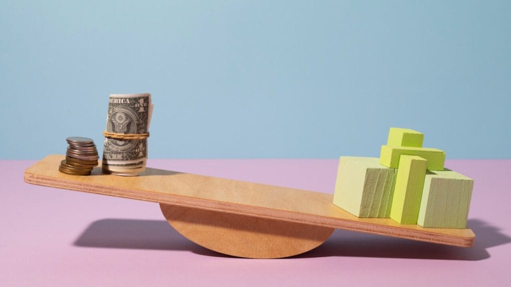 Maker vs Taker Fees: What is The Difference?