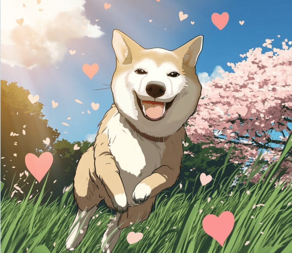 First Neiro on Ethereum (NEIRO) Price Prediction 2025, 2026, 2030