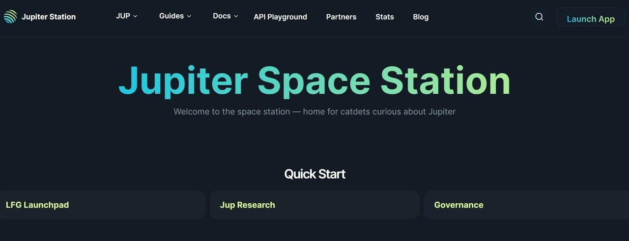 7 Big Upcoming Solana Airdrops in 2025 - How to Claim