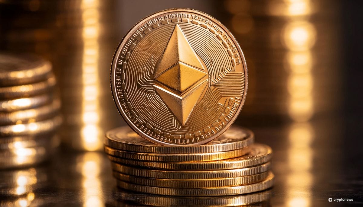 Vitalik Buterin Transfers 3,000 ETH to Multi-Sig Wallet Vitalik Buterin Transfers 3,000 ETH to Multi-Sig Wallet
