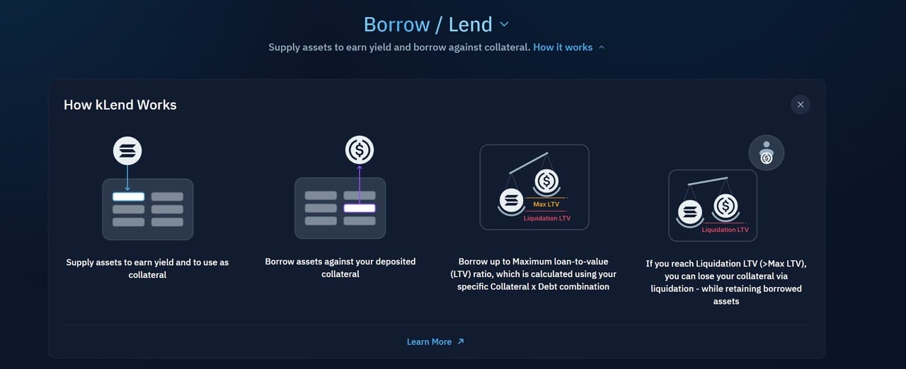 5 Big Upcoming Solana Airdrops in 2025 - How to Claim