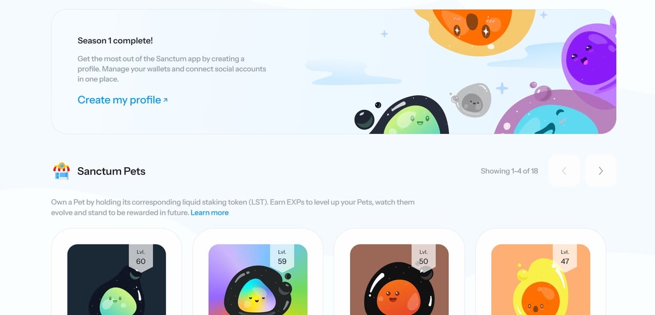 5 Big Upcoming Solana Airdrops in 2025 - How to Claim