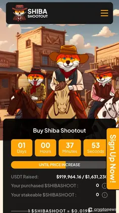 11 Best Ethereum Meme Coins to Buy in 2024