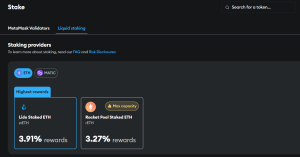 Potential MetaMask Airdrop - 6 Likely Ways to Qualify