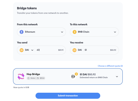 Potential MetaMask Airdrop - 6 Likely Ways to Qualify