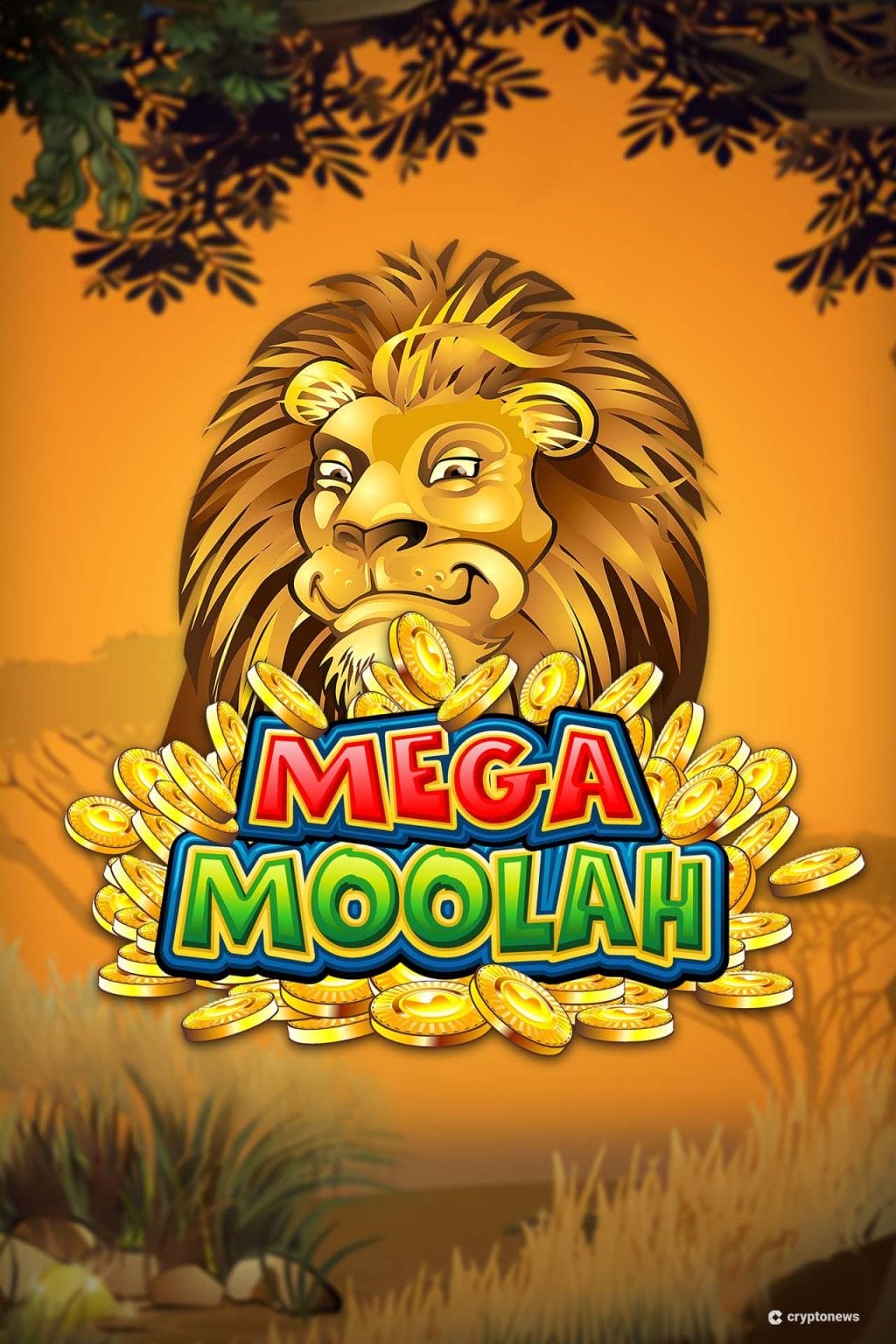 Best Online Pokies in Australia for Real Money in 2026