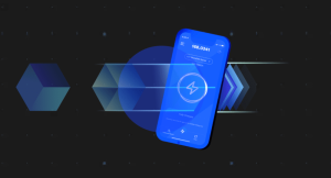 BlockDAG (BDAG) Price Prediction 2025, 2026, 2030