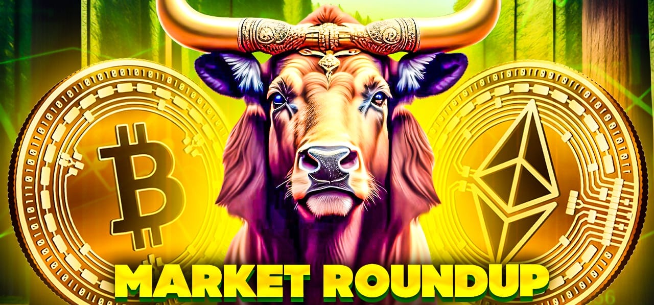 Bitcoin (BTC) Struggles Below $60,000 Amid $27.87M ETF Inflows ...