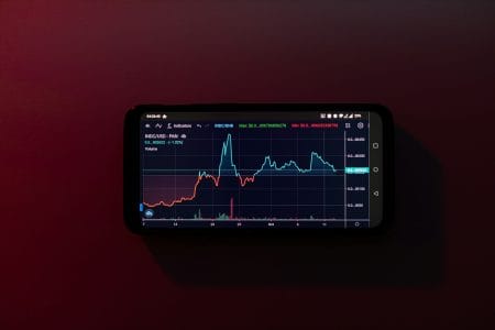 7 Best Risk Management Strategies For Trading Crypto - Cryptonews