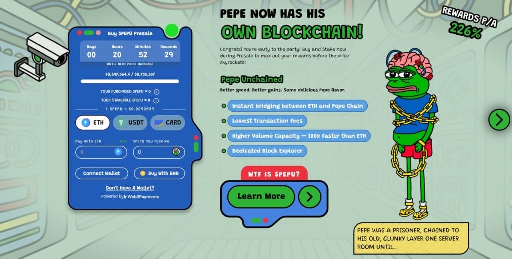 Pi Coin Price Prediction 2024 - 2030