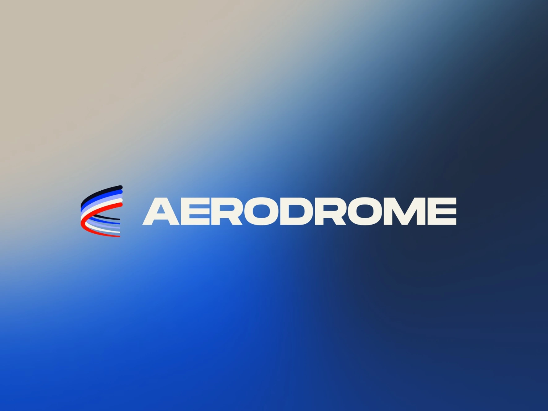 Aerodrome Finance (AERO) Price Prediction 2025 - 2030
