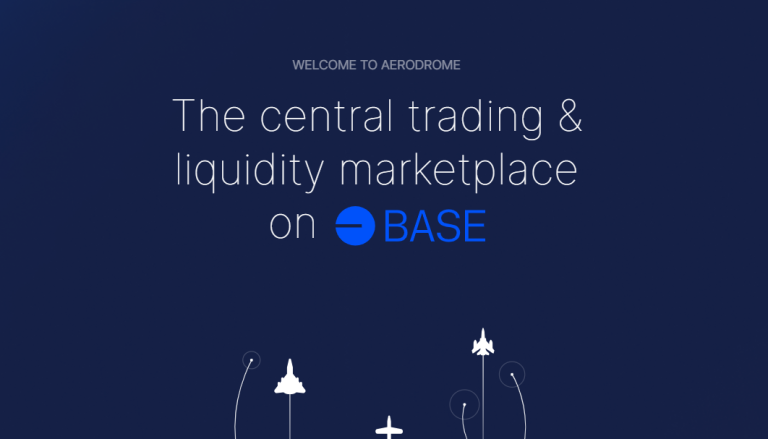 Aerodrome Finance (AERO) Price Prediction 2025 - 2030