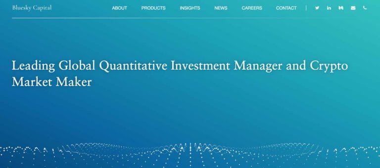 12 Best Crypto Market Makers for Traders in 2025