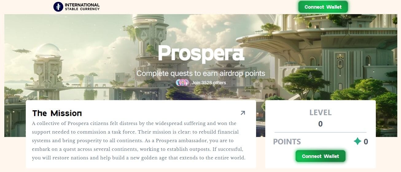 5 Big Upcoming Solana Airdrops in 2025 - How to Claim