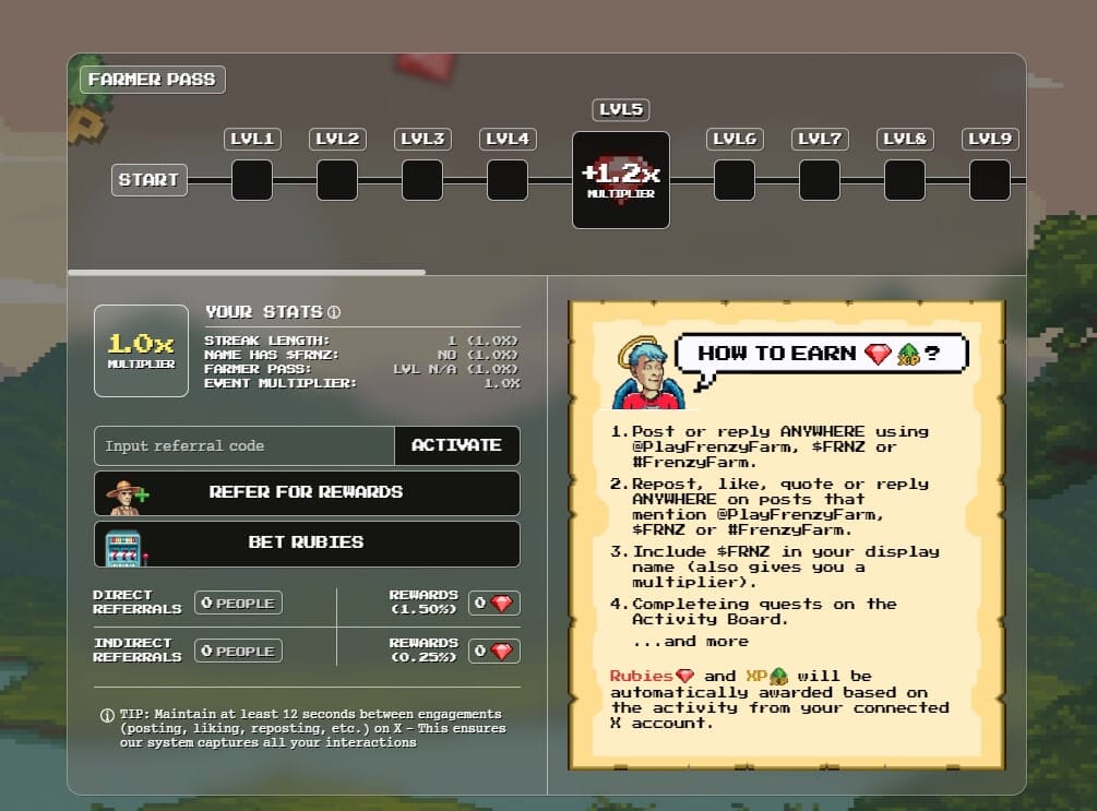 5 Big Upcoming Solana Airdrops in 2025 - How to Claim