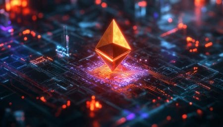 Orbiter Finance Hits 20k ETH Revenue from Cross-Chain Protocol