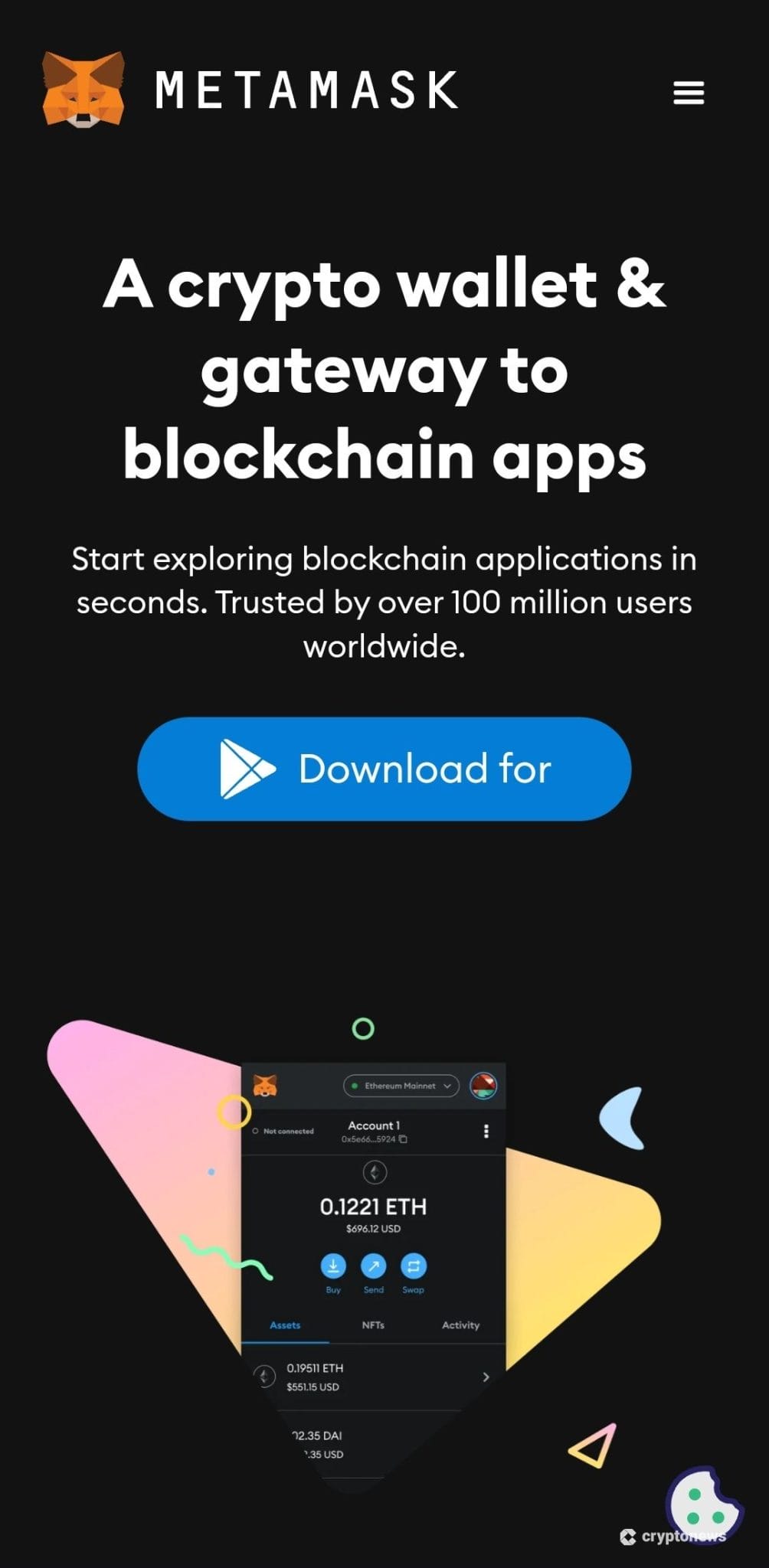 14 Best Non-Custodial Crypto Wallets in 2025