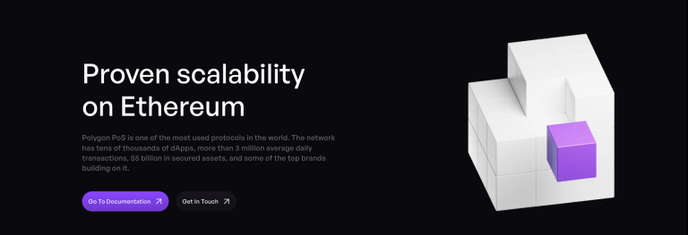 What is a Sidechain in Crypto?