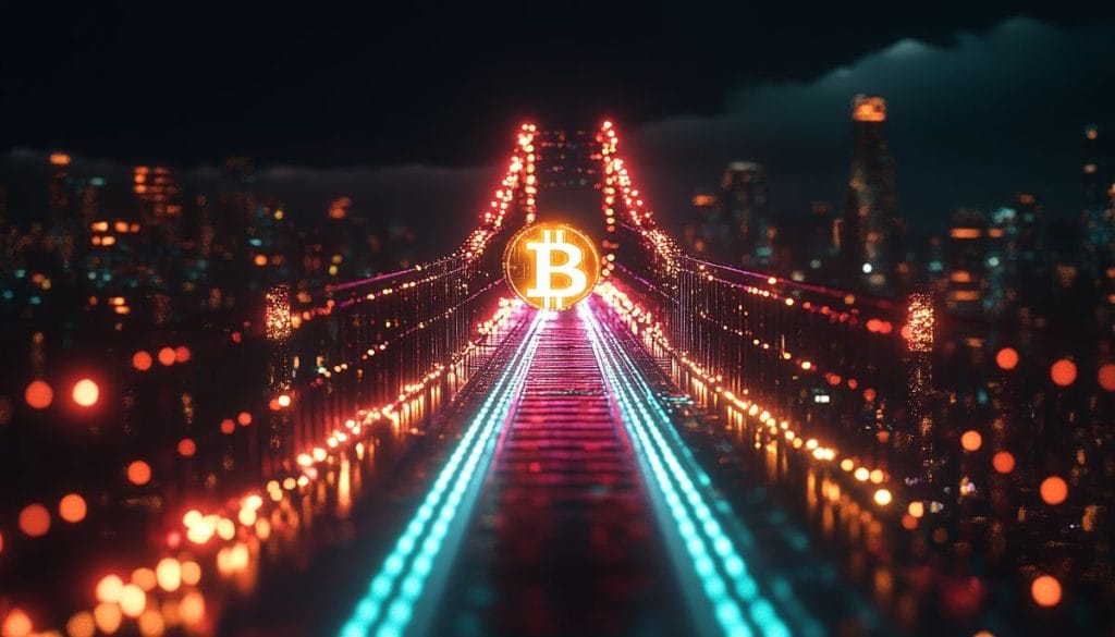 BNB Chain Launches Its Cross-Chain Bridge with Celer, deBridge, and ...