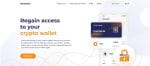 Crypto Recovery Services: Do They Actually Work?