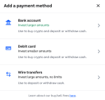 How to Invest in Crypto: A Comprehensive Guide for Beginners - Cryptonews