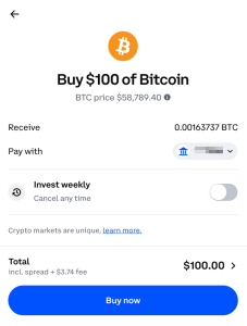 How to Invest in Crypto: A Comprehensive Guide for Beginners - Cryptonews