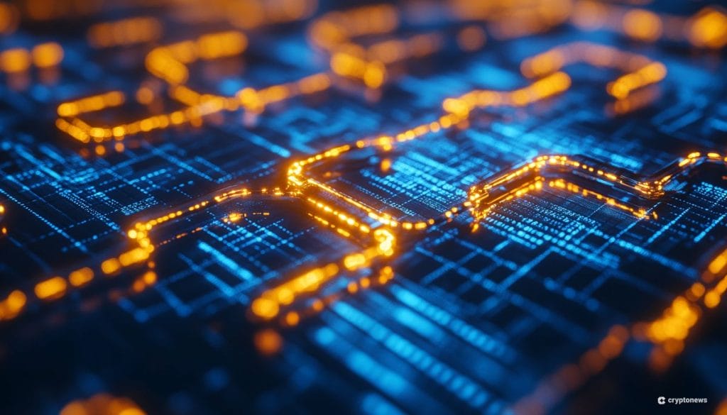 Euler is Back: Following $240M Hack, Euler v2 Arrives as a Modular ...