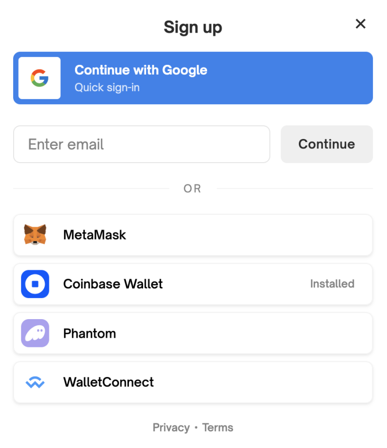 What Is Polymarket, and How Does It Work? - Cryptonews