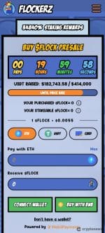 10 Best Ethereum Meme Coins to Buy in 2024