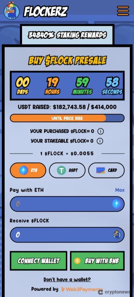 9 Best Ethereum Meme Coins to Buy in December 2024