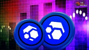 Crypto Nodes That Pay: Nodes to Run For Passive Income