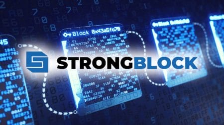 Crypto Nodes That Pay: Nodes to Run For Passive Income