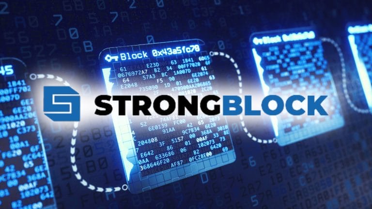 Crypto Nodes That Pay: Nodes to Run For Passive Income