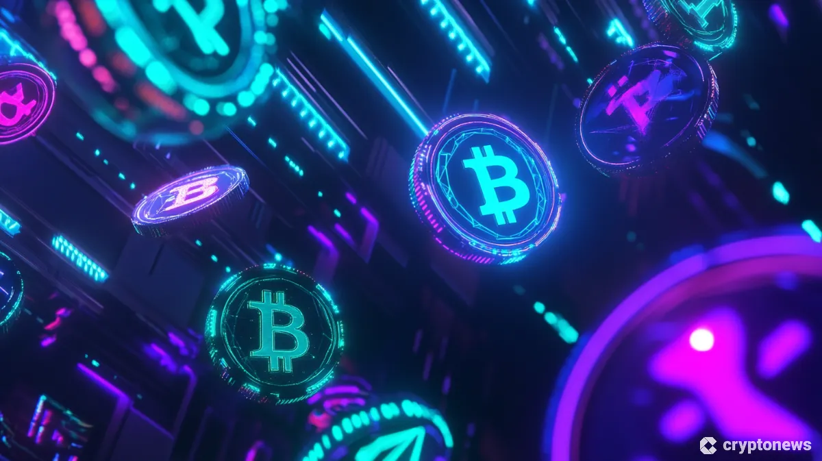 Bitcoin Public Ledger: What It Is and How to View It