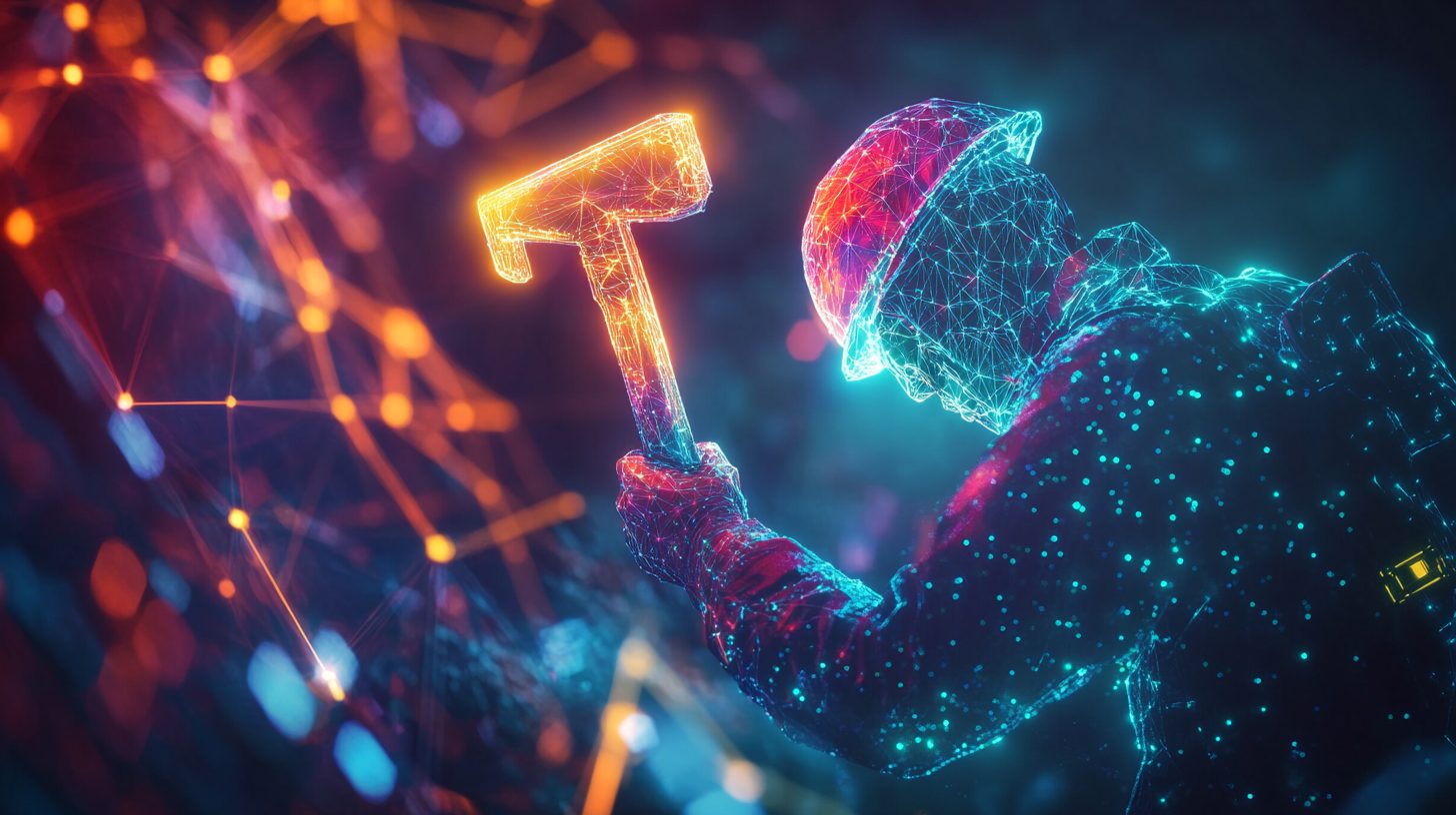 What Is Bitcoin Mining Difficulty? | Cryptonews Academy